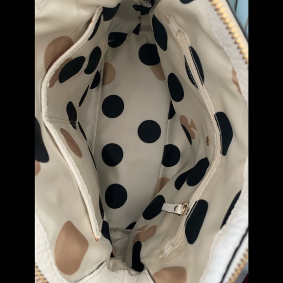 kate spade | Bags | Kate Spate Bag | Poshmark